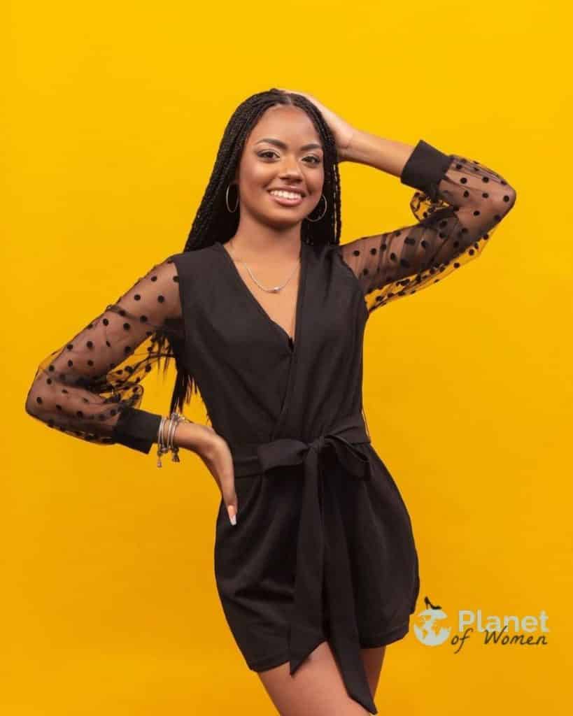 The Ultimate Guide on Dating Beautiful Cuban Women