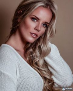 Dating Beautiful Dutch Women: The Only Guide You Need