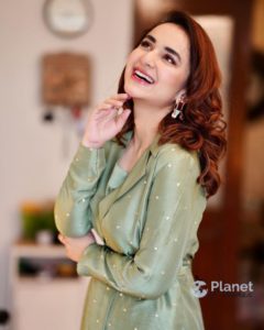 Pakistani Women: Read This Guide Before Dating One of Them