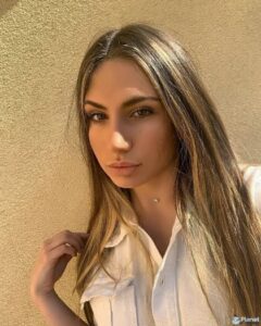 What are the Benefits of Dating Beautiful Italian Women?