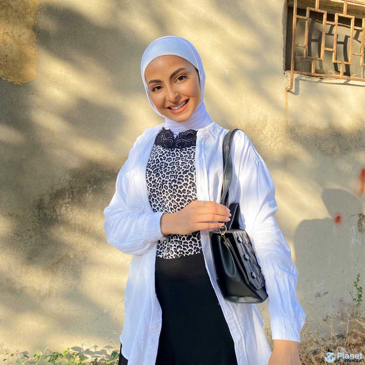 Dating a Jordanian Woman: Why Choose A Girl From Jordania?