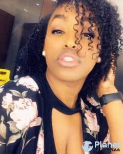 Dating Honduran Women: Everything you Need to Know