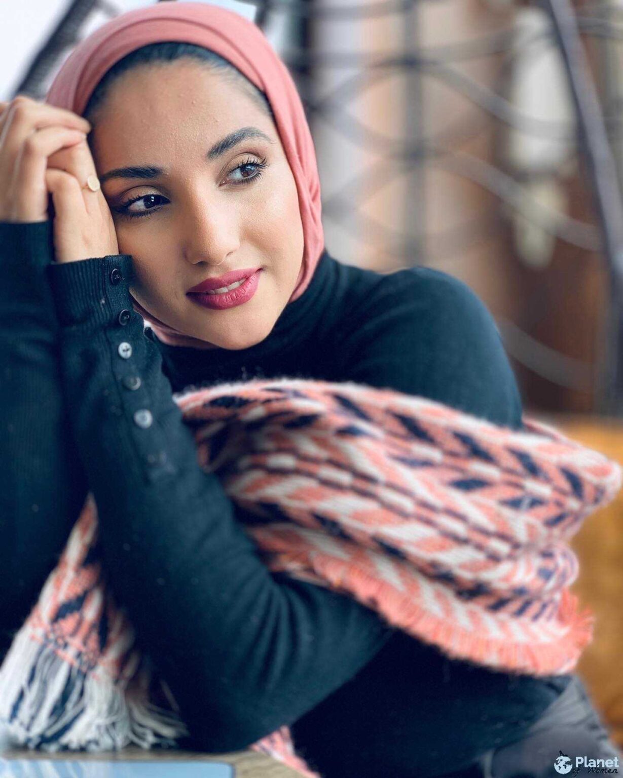 Dating a Jordanian Woman: Why Choose A Girl From Jordania?