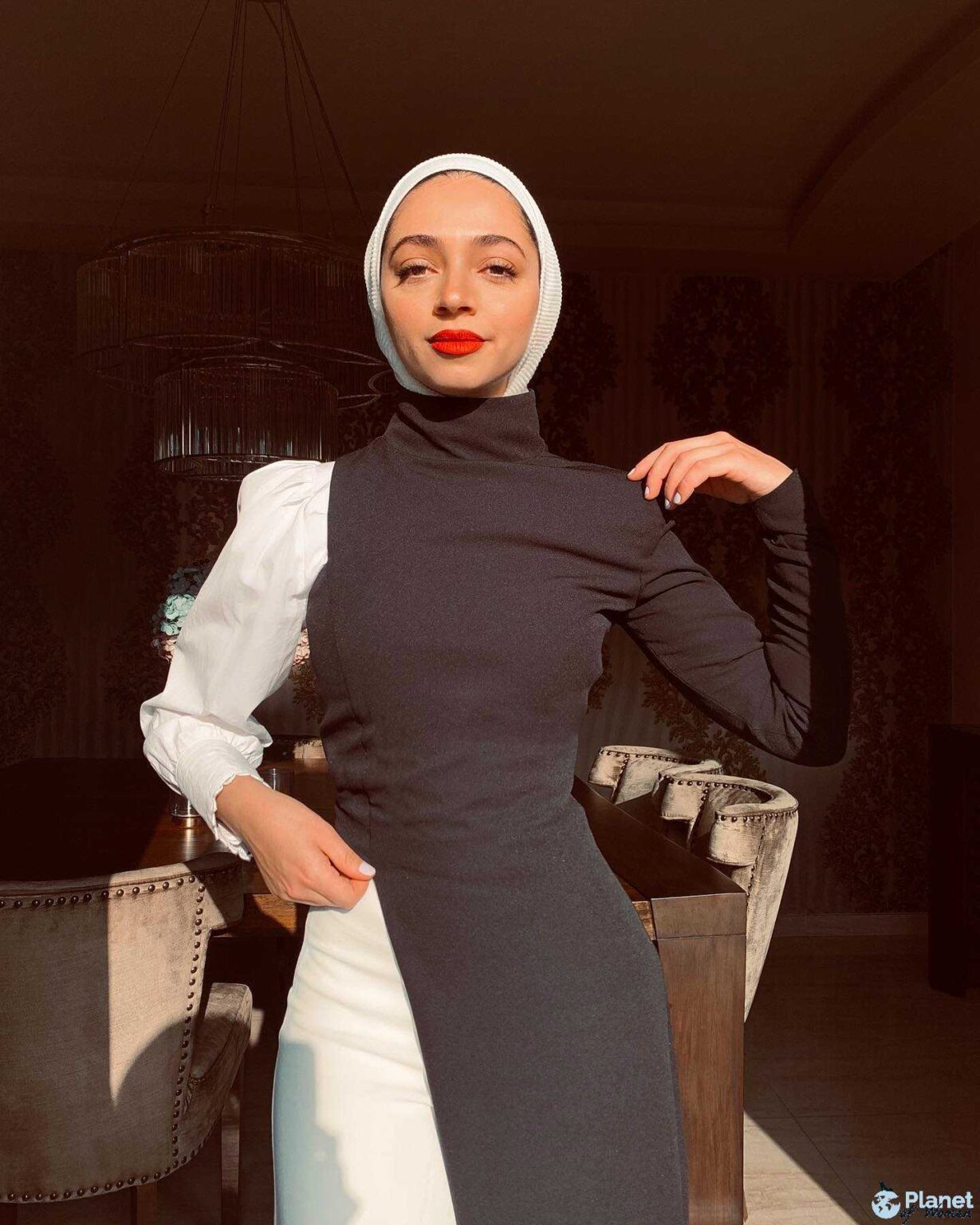 Dating a Jordanian Woman: Why Choose A Girl From Jordania?